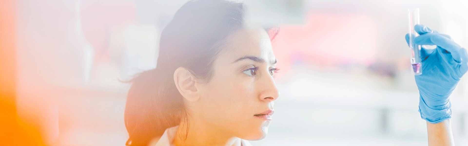 Pipeline - Neumentum, Inc.